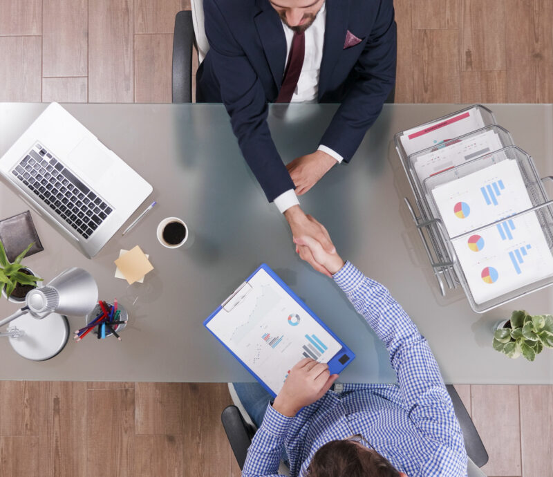 About Us | Trucking Insurance Specialists | Polaris Insurance Group